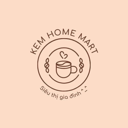 Kem Home Mart, Cửa hàng trực tuyến | Shopee Việt Nam