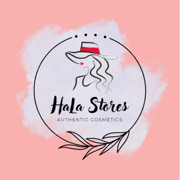 HaLa Stores, Cửa hàng trực tuyến | Shopee Việt Nam