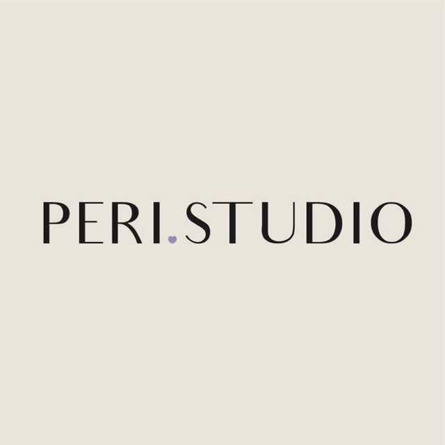 peri.studios, Cửa hàng trực tuyến | Shopee Việt Nam