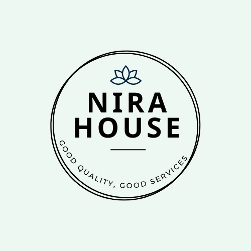 Nira House, Cửa hàng trực tuyến | Shopee Việt Nam