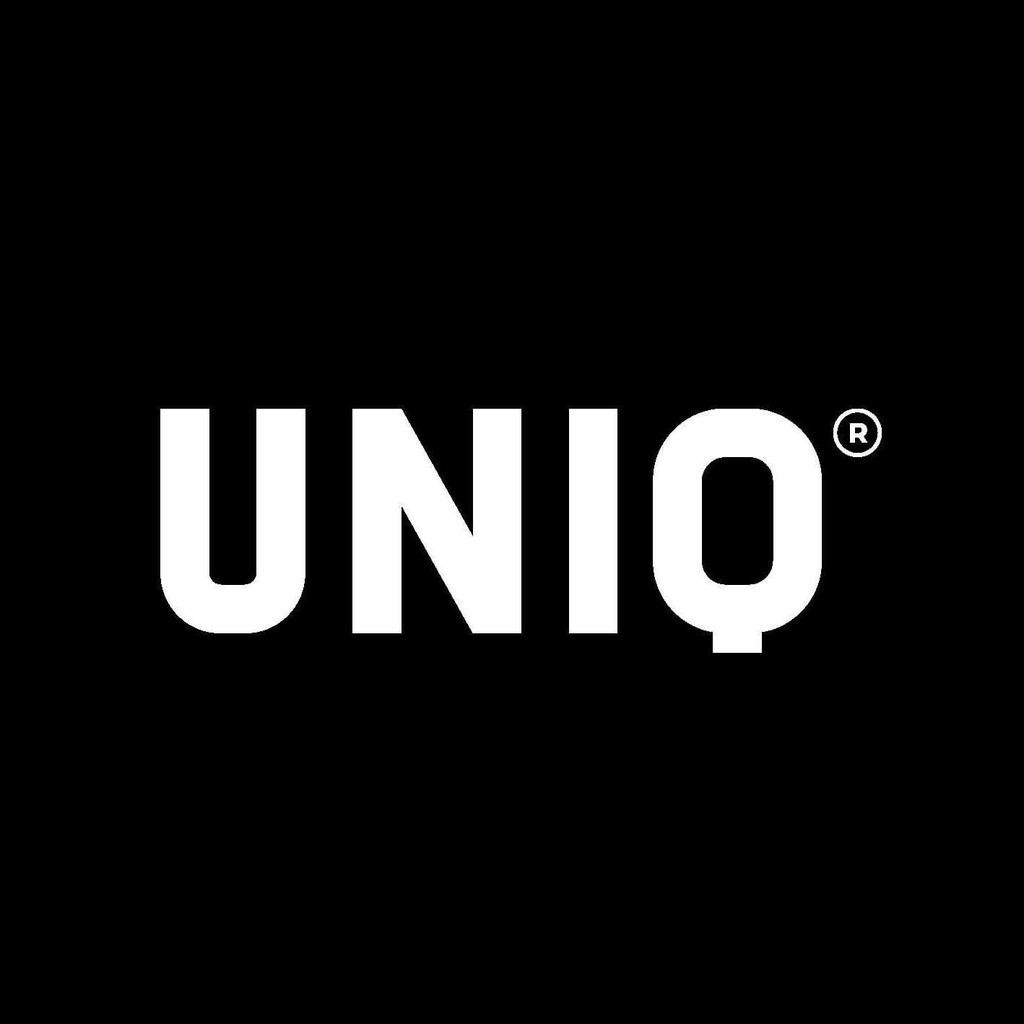 UNIQ_OFFICIAL, Cửa hàng trực tuyến | Shopee Việt Nam