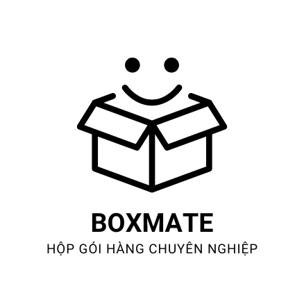 Xưởng băng keo Boxmate, Cửa hàng trực tuyến | Shopee Việt Nam