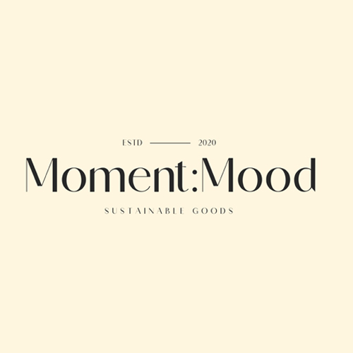 Moment Mood, Cửa hàng trực tuyến | Shopee Việt Nam
