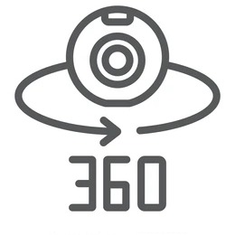 Camera 360 store, Cửa hàng trực tuyến | Shopee Việt Nam