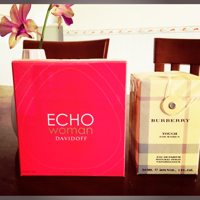 Tracy shop, Cửa hàng trực tuyến | Shopee Việt Nam