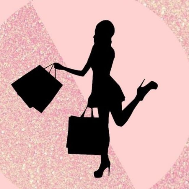 2Hand For Girls, Cửa hàng trực tuyến | Shopee Việt Nam