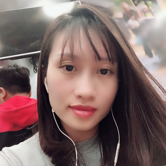 Luke Store Bùi Đình Tuý, Cửa hàng trực tuyến | Shopee Việt Nam