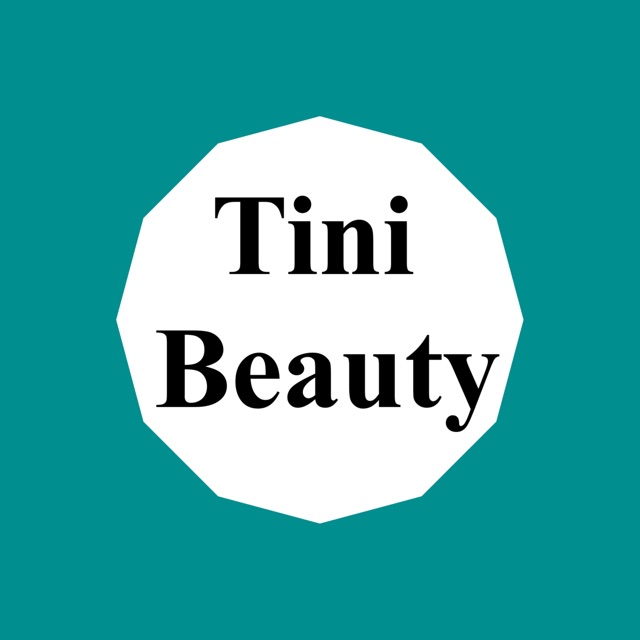Tini Beauty, Cửa hàng trực tuyến | Shopee Việt Nam