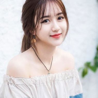 ZUKI House, Cửa hàng trực tuyến | Shopee Việt Nam