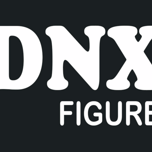 DNX FIGURE, Cửa hàng trực tuyến | Shopee Việt Nam
