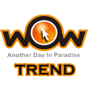 WOW - Trend, Cửa hàng trực tuyến | Shopee Việt Nam