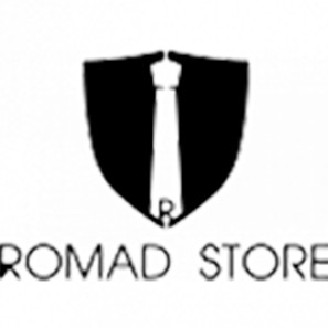 ROMAD STORE, Cửa hàng trực tuyến | Shopee Việt Nam