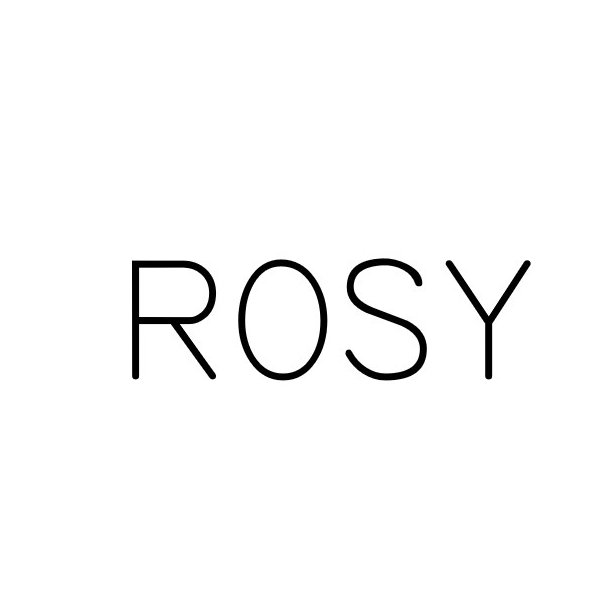 Rosy Store.vn, Cửa hàng trực tuyến | Shopee Việt Nam