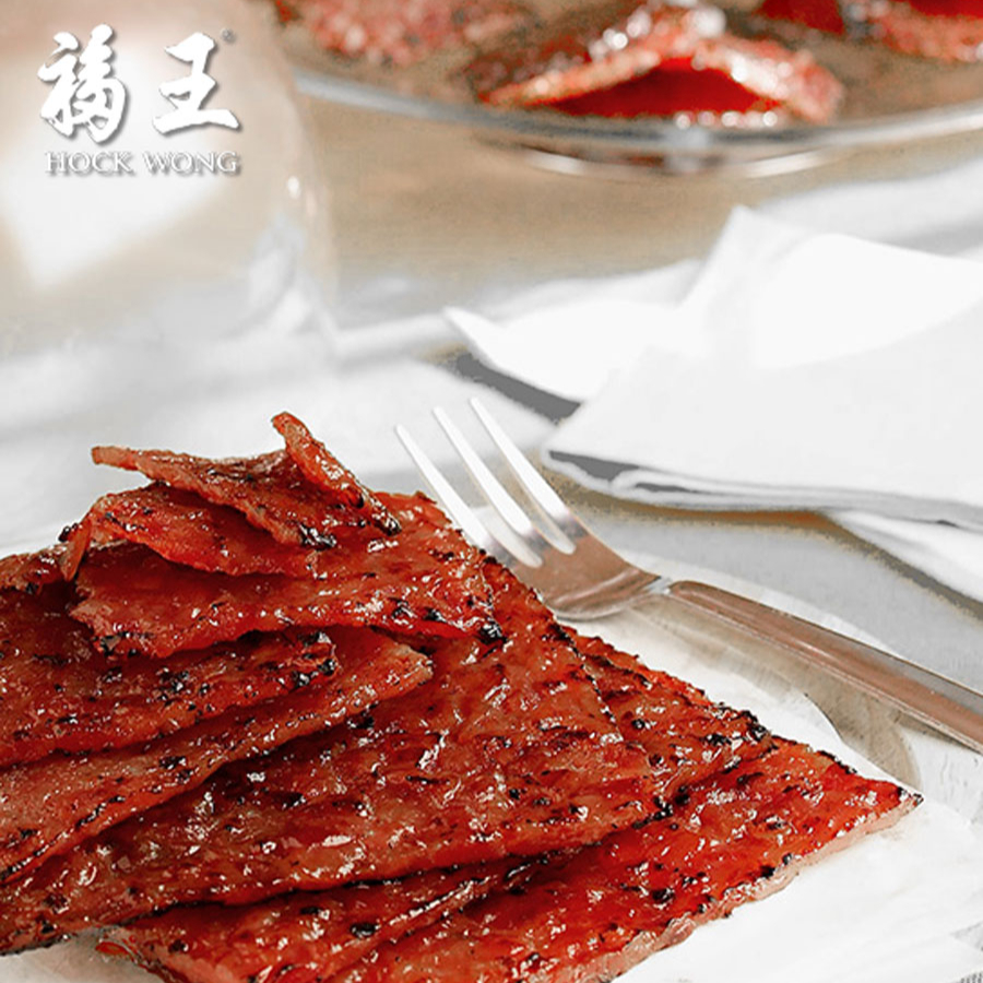 Hock Wong Việt Nam, Cửa hàng trực tuyến | Shopee Việt Nam