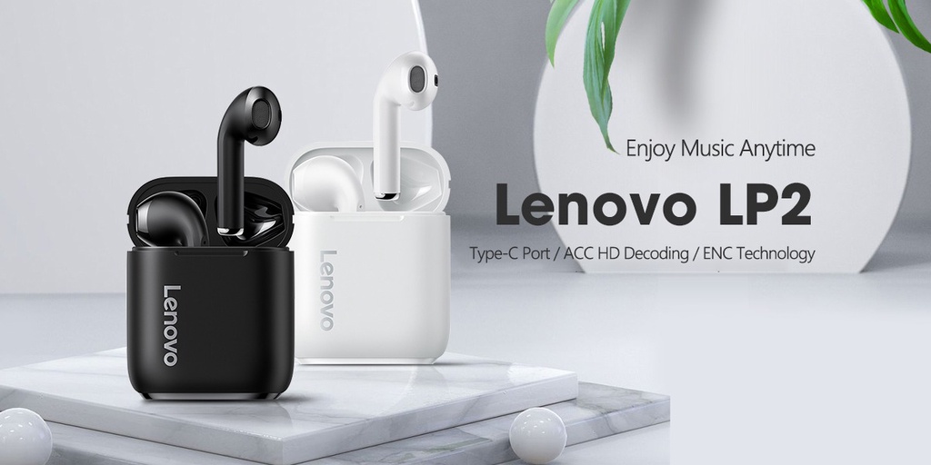 Lenovo Audio Official Store - Shopee Mall Online | Shopee Việt Nam