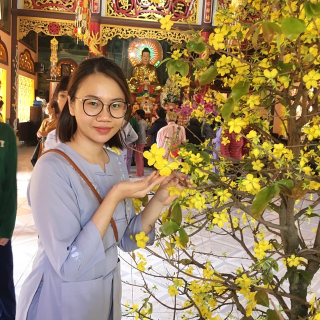 Lizzie, Cửa hàng trực tuyến | Shopee Việt Nam