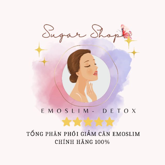 Sugar Shopping, Cửa hàng trực tuyến | Shopee Việt Nam