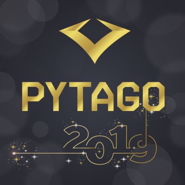 Pytago, Cửa hàng trực tuyến | Shopee Việt Nam