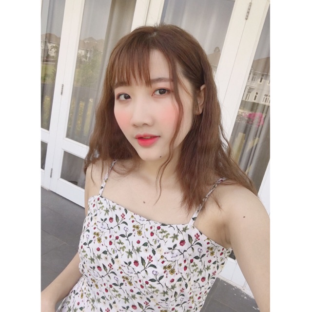 Order_Bella.clothes, Cửa hàng trực tuyến | Shopee Việt Nam