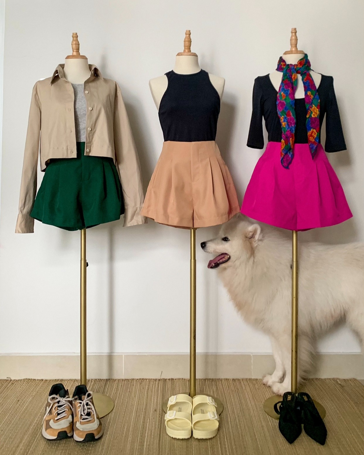 Resty Official, Cửa hàng trực tuyến | Shopee Việt Nam