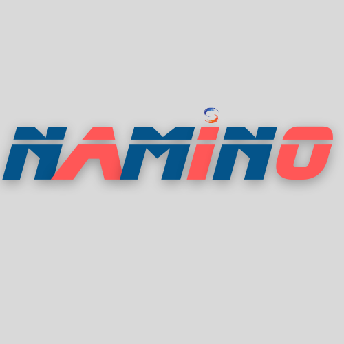 Namino VietNam, Cửa hàng trực tuyến | Shopee Việt Nam