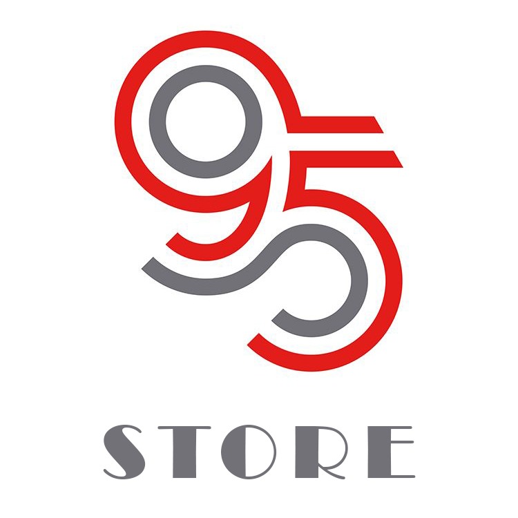 95store Offical Cá A Hã Ng Trá C Tuyáº N Shopee Viá T Nam