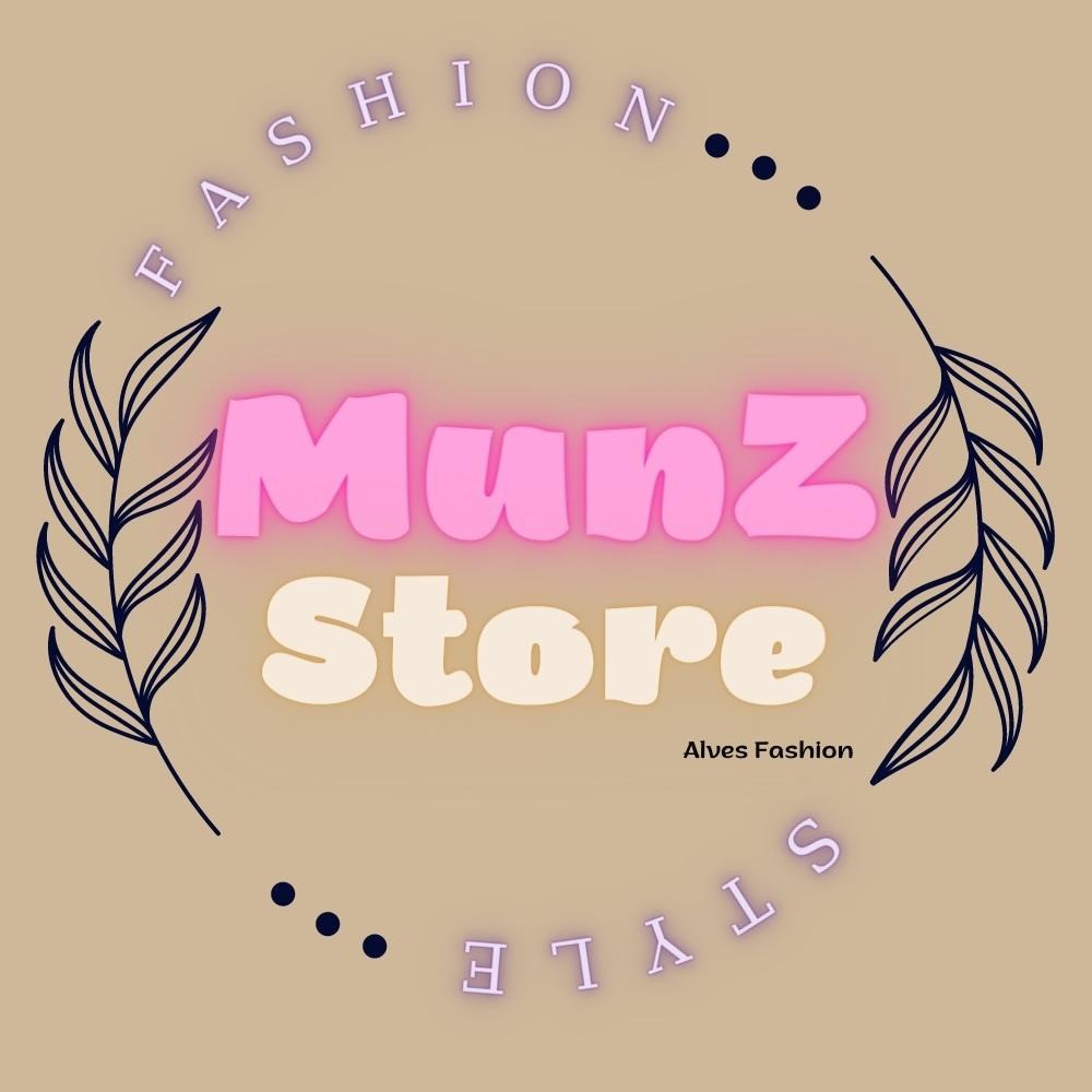MunZ Store, Cửa hàng trực tuyến | Shopee Việt Nam