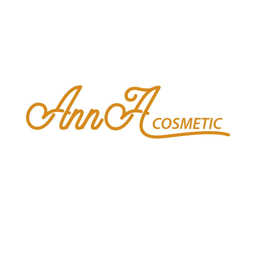 AnnA Shop.Cosmetic, Cửa hàng trực tuyến | Shopee Việt Nam