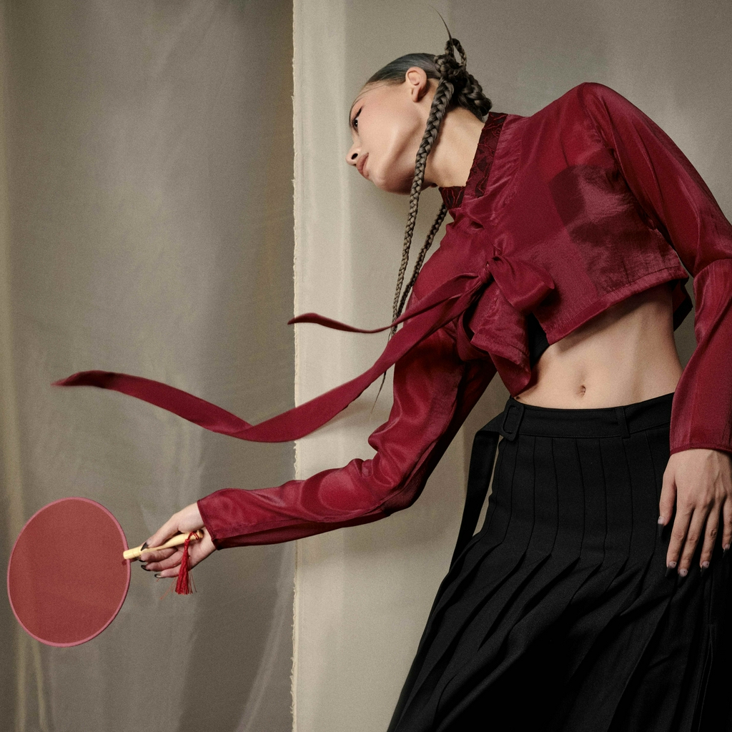 Hymaison, Cửa hàng trực tuyến | Shopee Việt Nam