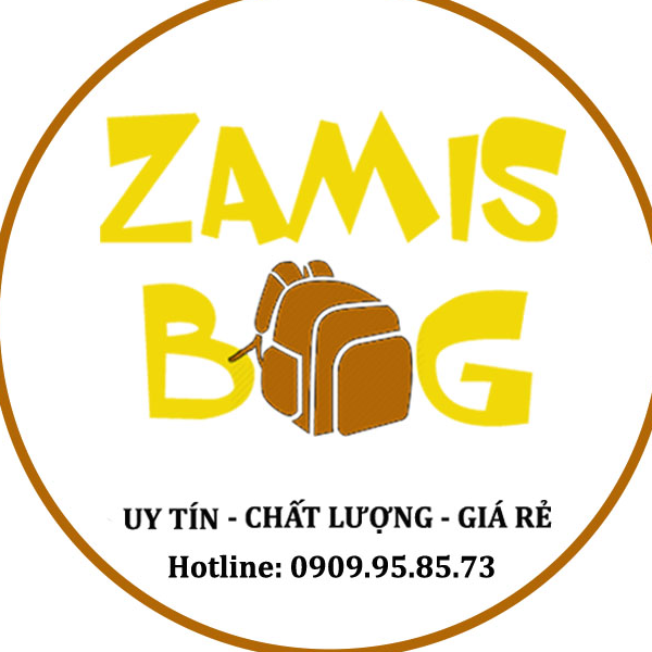 ZAMIS BAG, Cửa hàng trực tuyến | Shopee Việt Nam
