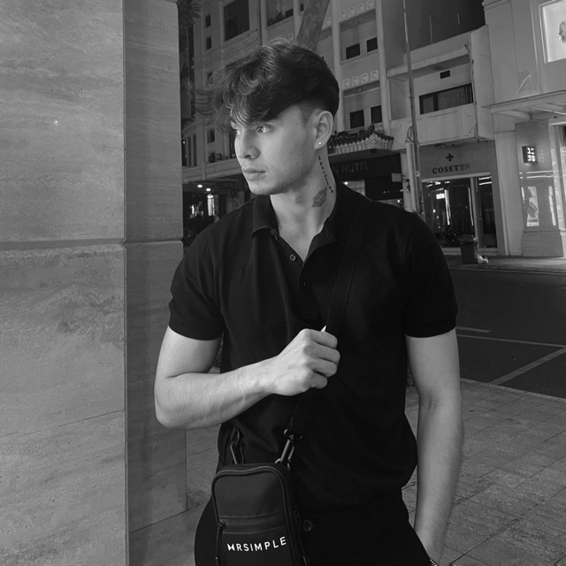 MaiKy.Lepeau, Cửa hàng trực tuyến | Shopee Việt Nam