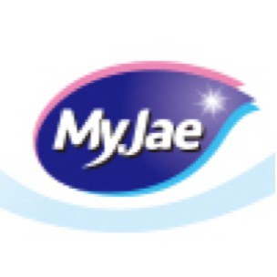 MyJae Vietnam(Flagship Store) - Shopee Mall Online | Shopee Việt Nam