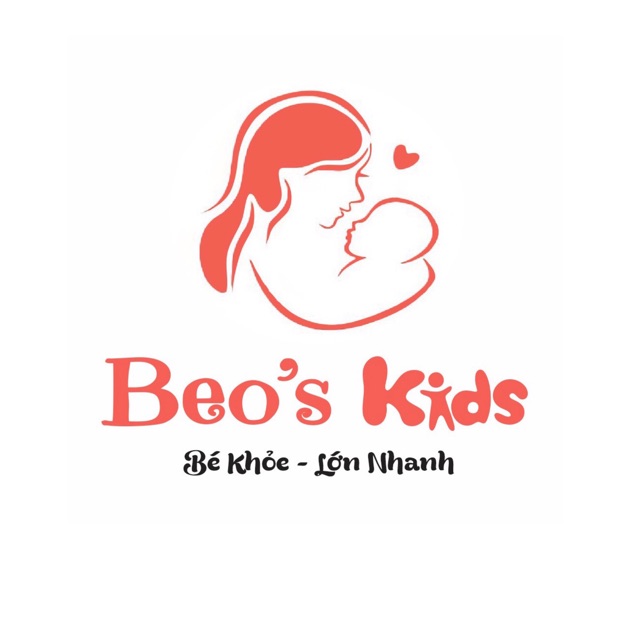 Beo’s Kids, Cửa hàng trực tuyến | Shopee Việt Nam