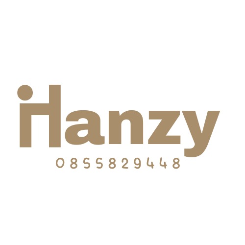 HANZY HOUSE, Cửa hàng trực tuyến | Shopee Việt Nam