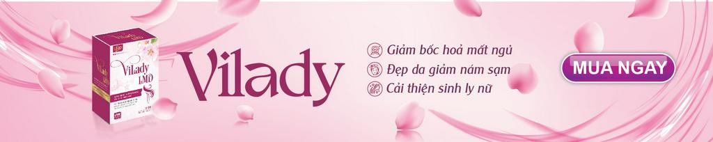 LMD PHARMA, Cửa hàng trực tuyến | Shopee Việt Nam