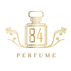 84 Perfume-Nuớc Hoa Chính Hãng, Cửa hàng trực tuyến | Shopee Việt Nam