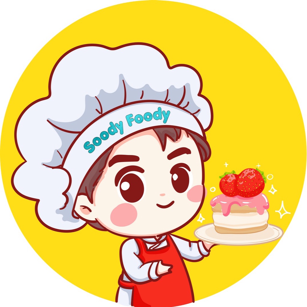 XuXu Food, Cửa hàng trực tuyến | Shopee Việt Nam