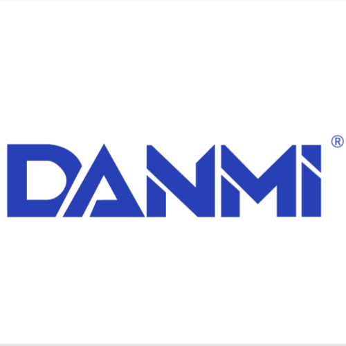 DANMI TOOLS, Cửa hàng trực tuyến | Shopee Việt Nam