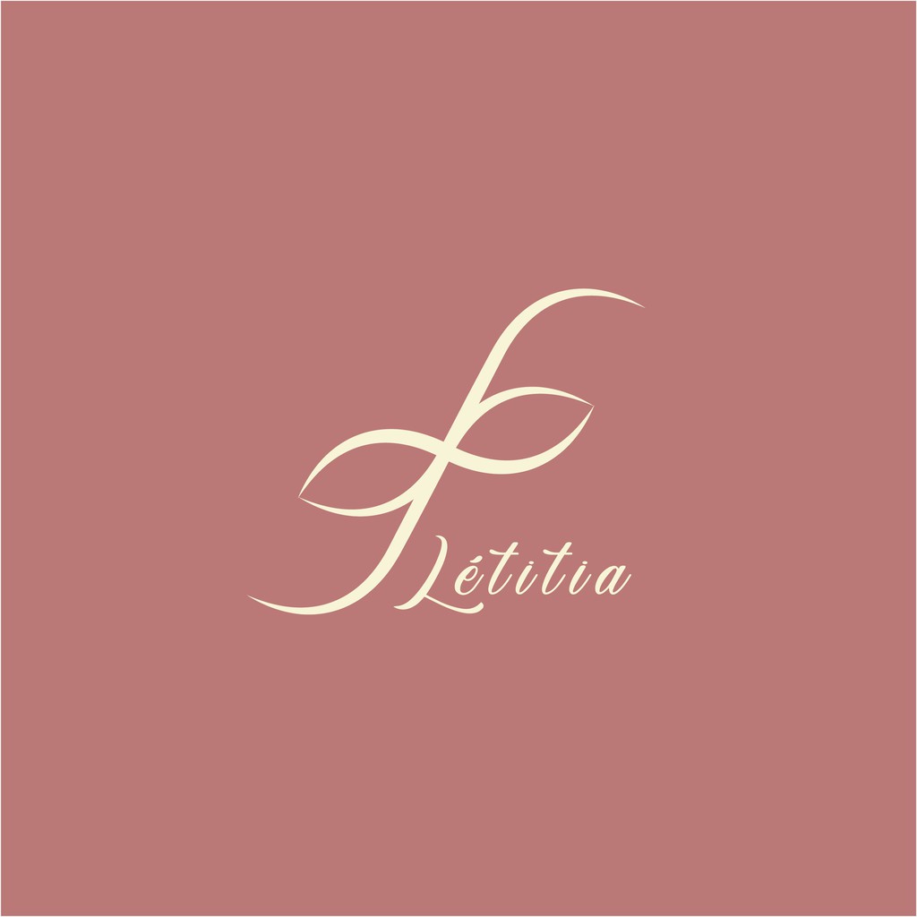 Létitia, Cửa hàng trực tuyến | Shopee Việt Nam