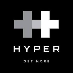 Hyper Flagship Store - Shopee Mall Online | Shopee Việt Nam