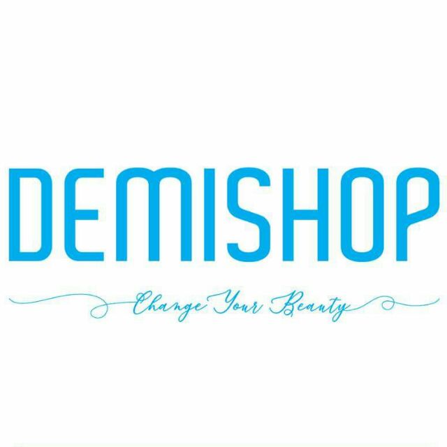 DEMI SHOP, Cửa hàng trực tuyến | Shopee Việt Nam