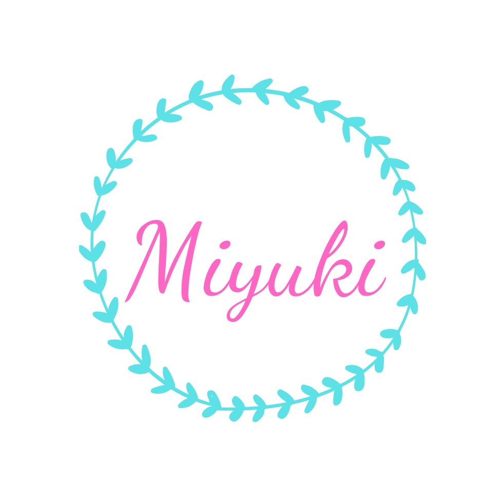 Miyuki_Stores, Cửa hàng trực tuyến | Shopee Việt Nam