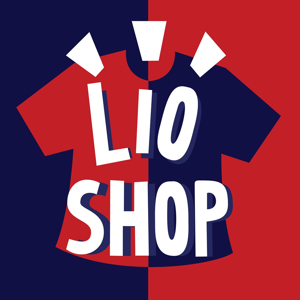 Lio Shop, Cửa hàng trực tuyến | Shopee Việt Nam