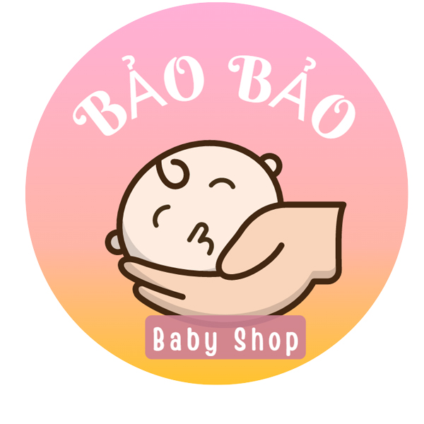 Bảo Bảo Baby Shop, Cửa hàng trực tuyến | Shopee Việt Nam