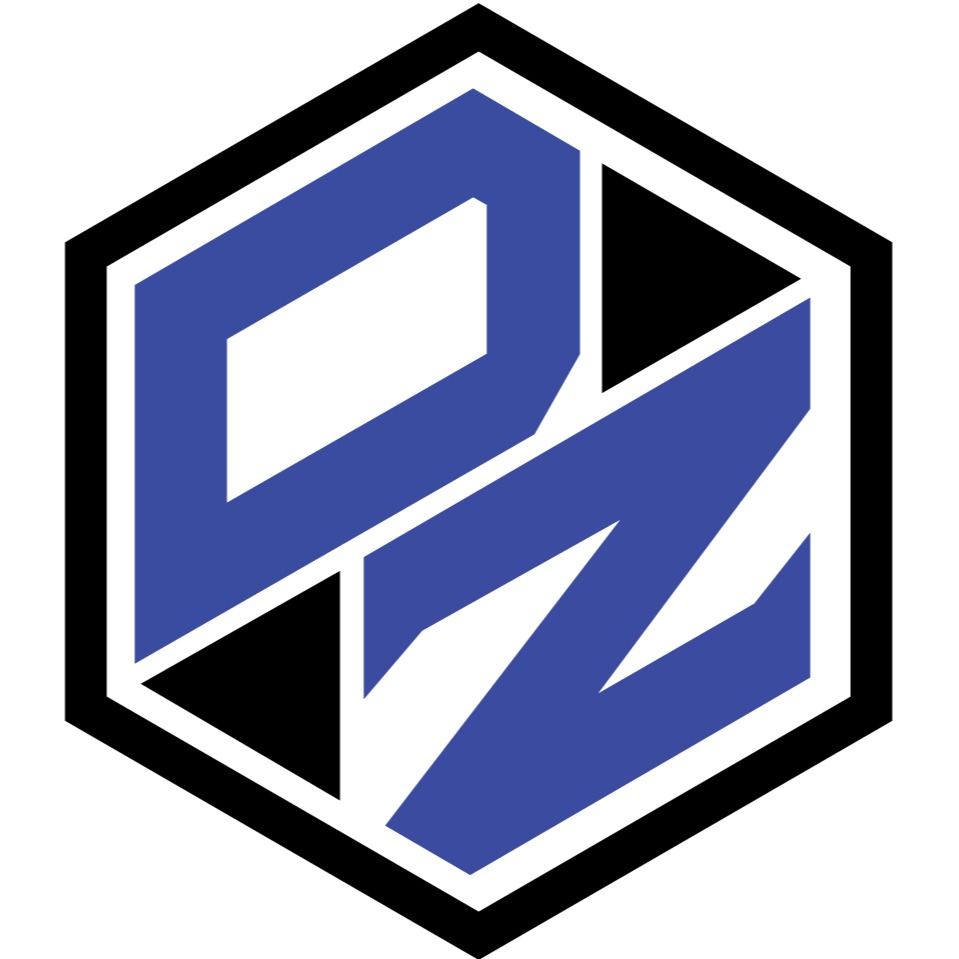 Decor Zone, Cửa hàng trực tuyến | Shopee Việt Nam