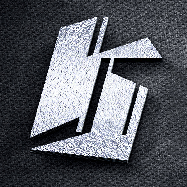 KJI MOTOR, Cửa hàng trực tuyến | Shopee Việt Nam