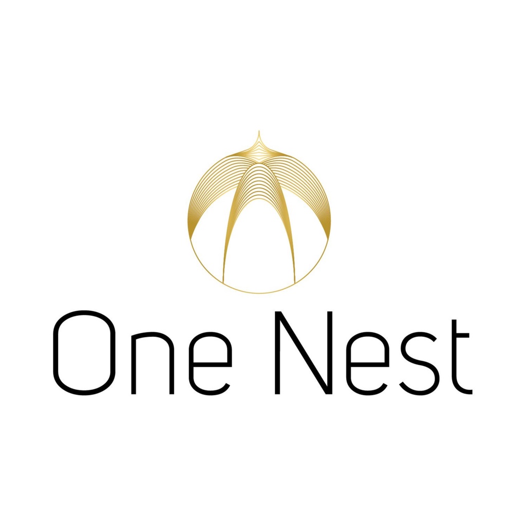 One_Nest, Cửa hàng trực tuyến | Shopee Việt Nam
