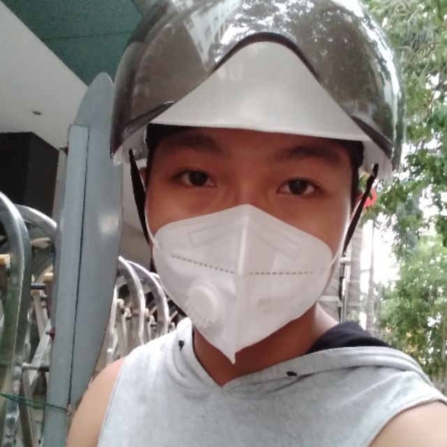 Bảo Hộ Judaro, Cửa hàng trực tuyến | Shopee Việt Nam