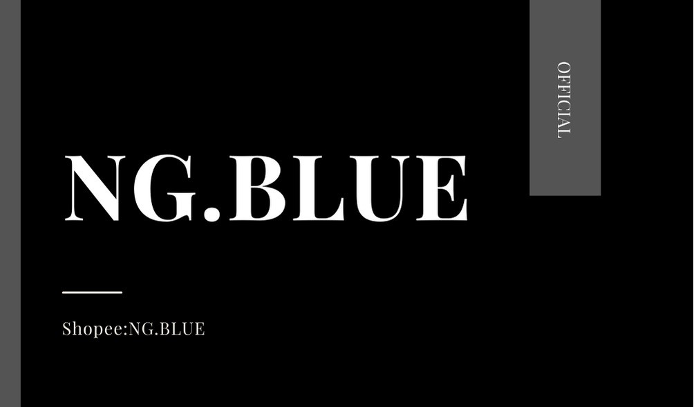 Ng.blue, Cửa hàng trực tuyến | Shopee Việt Nam
