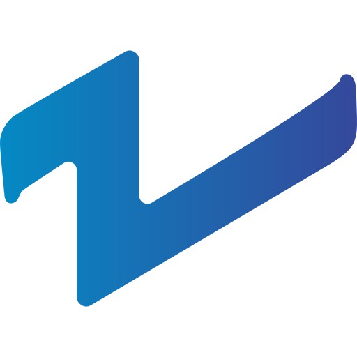 Hzone Official, Cửa hàng trực tuyến | Shopee Việt Nam